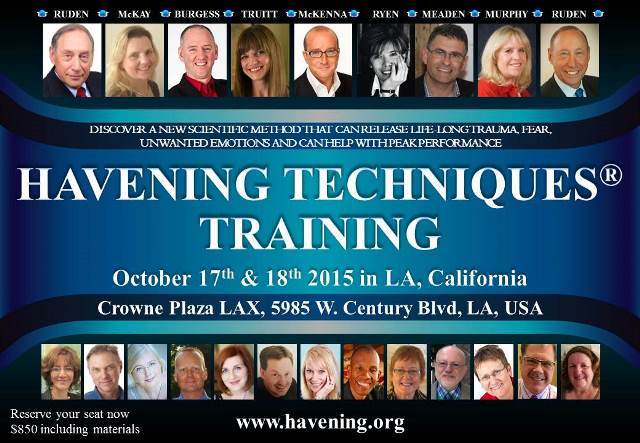 Chris Meaden: Supporting Suicide Loss Survivors in 2025