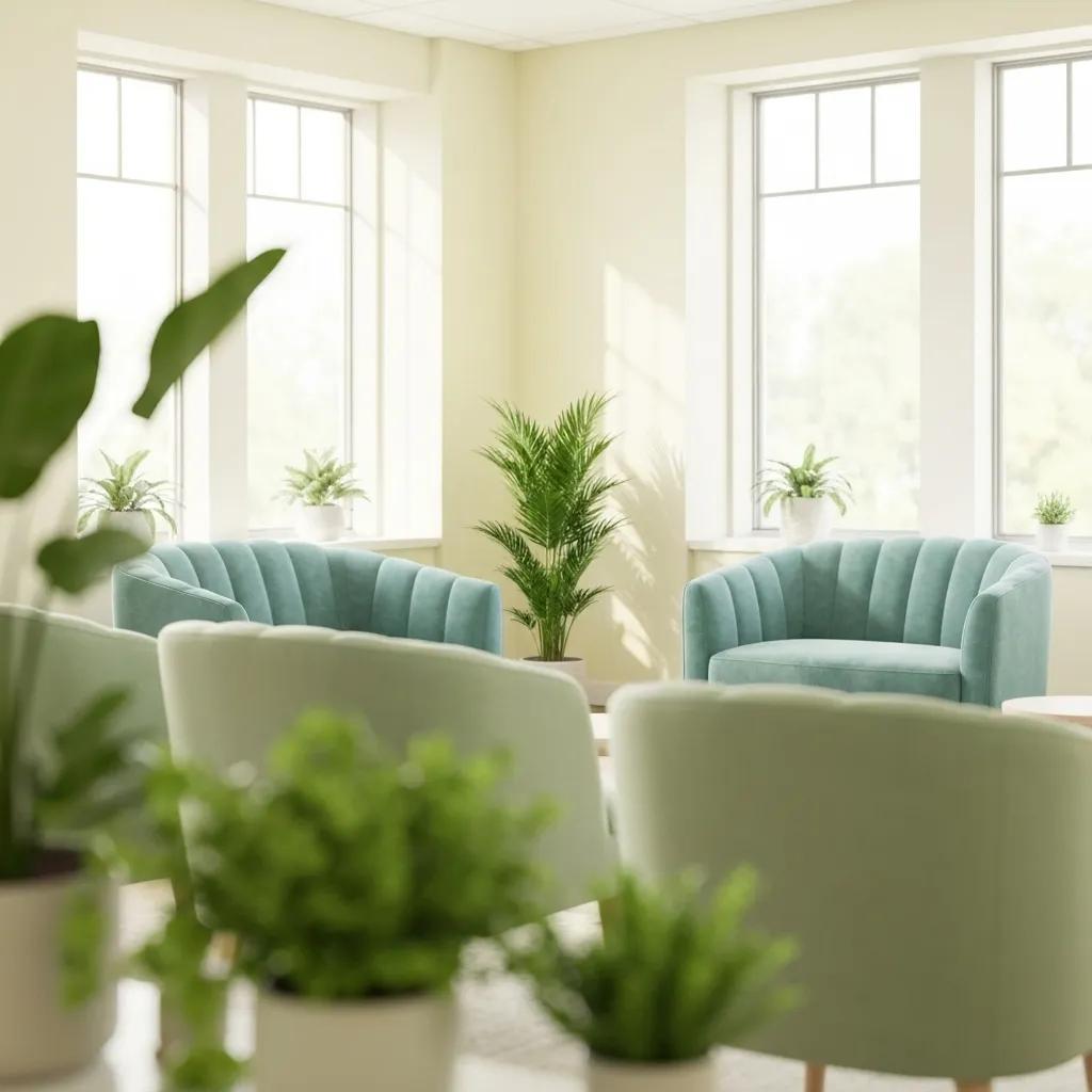 Trauma Therapy for PTSD: The Meaden Method's Approach